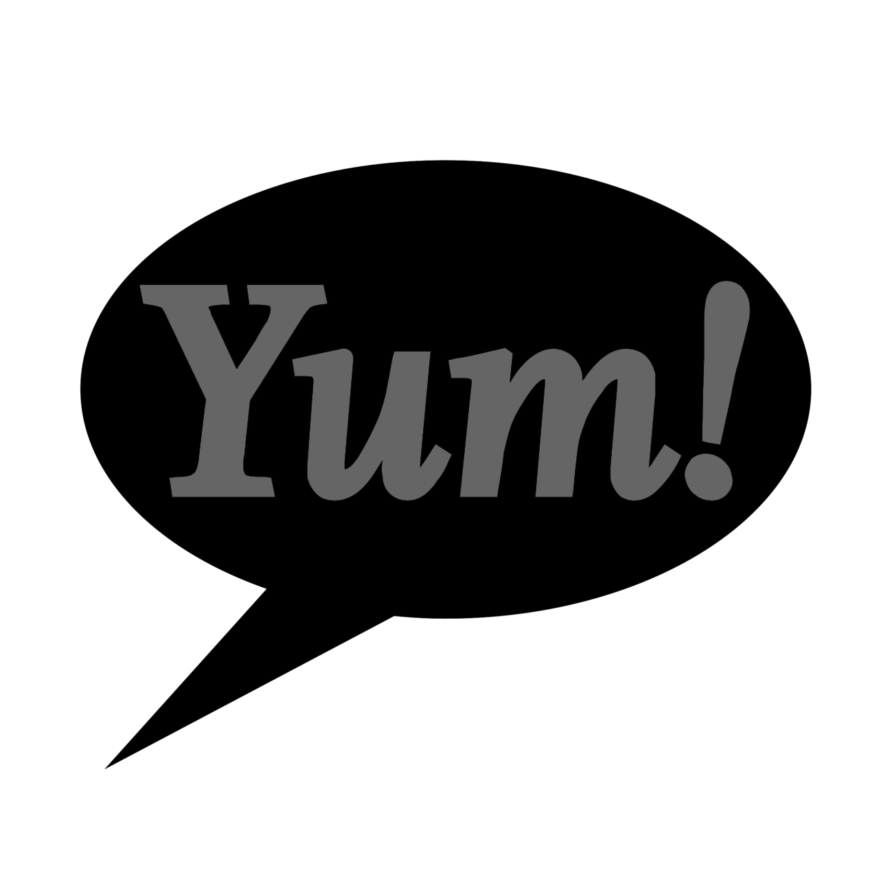 Remesh AI Insights Platform